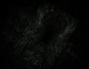 Pocket Dimension | SCP - Containment Breach Wiki | Fandom