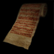 SCP-012 | SCP - Containment Breach Wiki | Fandom