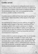 SCP-1025 | SCP - Containment Breach Wiki | Fandom