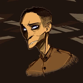 User blog:KOsaurusREX/The Story of the SCP Foundation | SCP ...