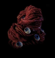 SCP-066 | SCP - Containment Breach Wiki | Fandom