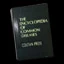 SCP-1025 | SCP - Containment Breach Wiki | Fandom