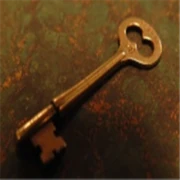 SCP-005 | SCP - Containment Breach Wiki | Fandom