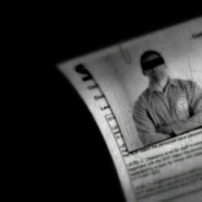 Class-D Personnel | SCP - Containment Breach Wiki | Fandom