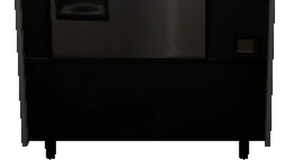 Discuss Everything About SCP - Containment Breach Wiki | Fandom