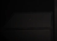 SCP-500 | SCP - Containment Breach Wiki | Fandom