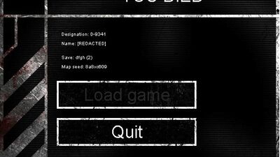 Discuss Everything About SCP - Containment Breach Wiki | Fandom