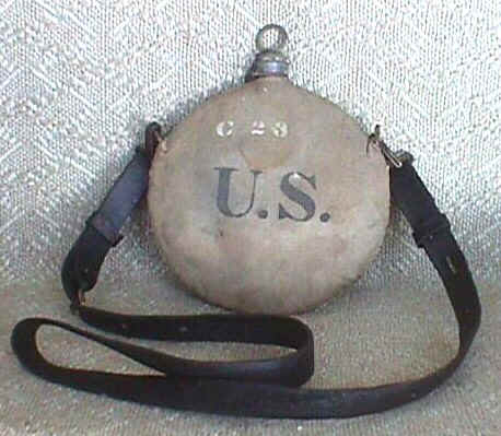 SCP-109 | SCP - Containment Breach Wiki | Fandom