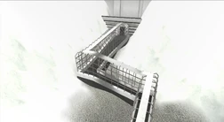 Gate B | SCP - Containment Breach Wiki | Fandom