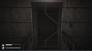 Doors | SCP - Containment Breach Wiki | Fandom