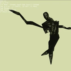 Scp Containment Breach 372