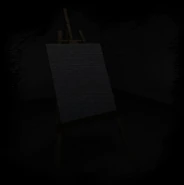 SCP-1074 | SCP - Containment Breach Wiki | Fandom