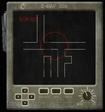 S-Nav | SCP - Containment Breach Wiki | Fandom