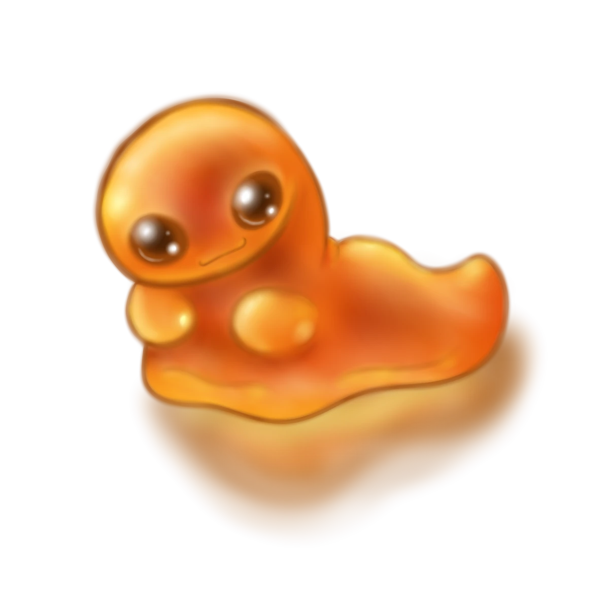 User blog:SomeRandomInactiveAccountBlahBlahBlah/Scp-999 | SCP ...