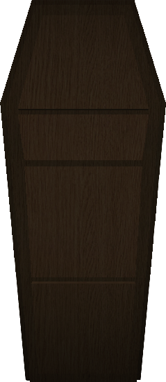 SCP-895 | SCP - Containment Breach Wiki | Fandom