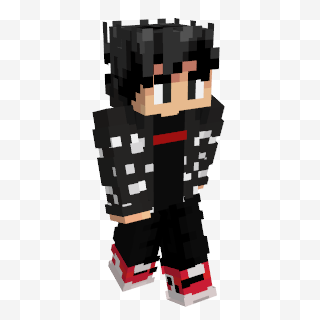 Drip Goku | Contempromancy SMP Wiki | Fandom