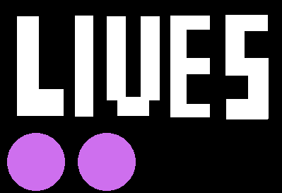 Icarus | Contempromancy SMP Wiki | Fandom