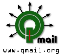 Qmail-Unix | E-mail | Fandom