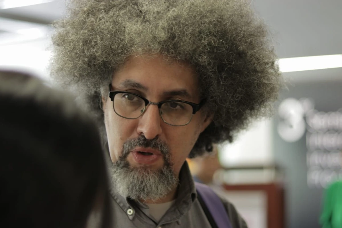 El Profe | Wiki Contenidos Web | Fandom