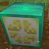 Diansu | Content SMP Wiki | Fandom