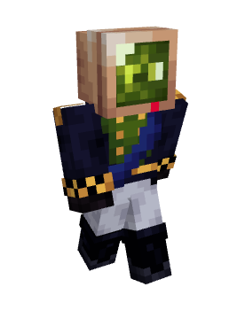 Diansu | Content SMP Wiki | Fandom