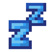 Comatose | Content SMP Wiki | Fandom