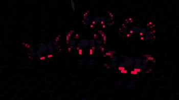 Inkmorphosis | Content SMP Wiki | Fandom