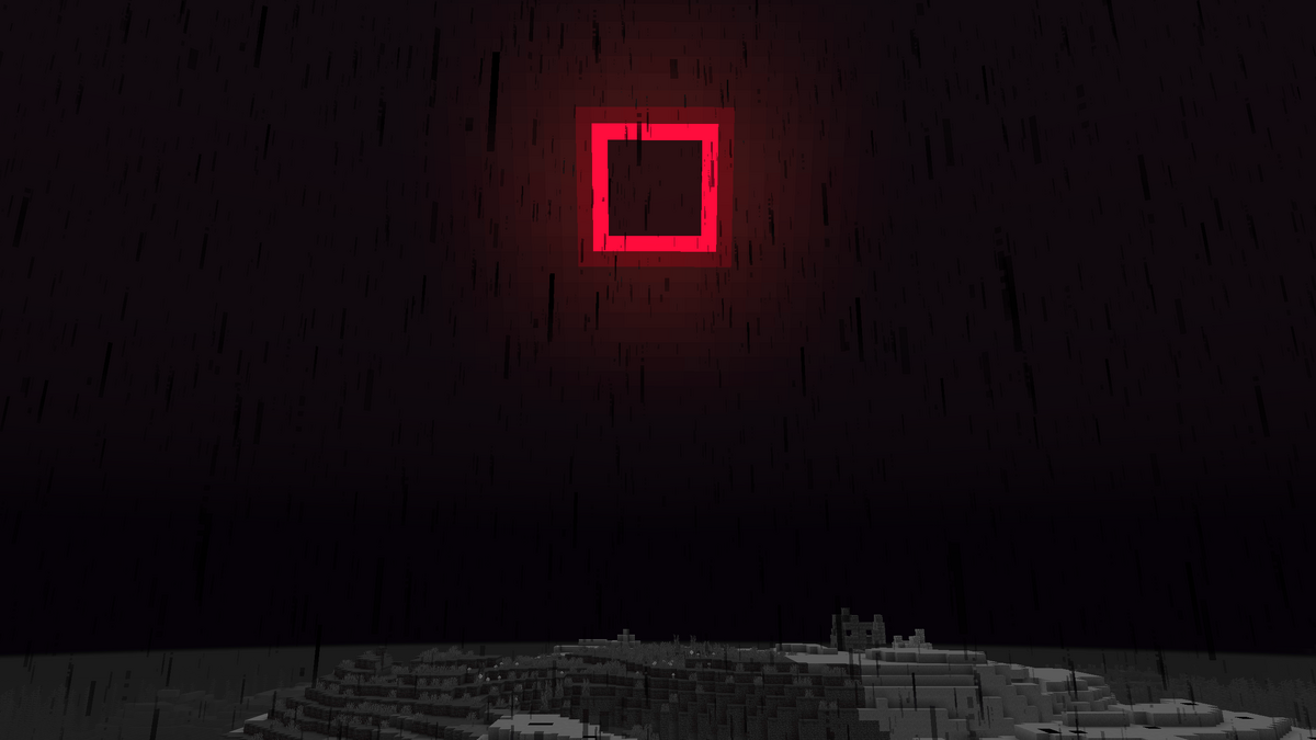 The Eclipse Content Smp Wiki Fandom