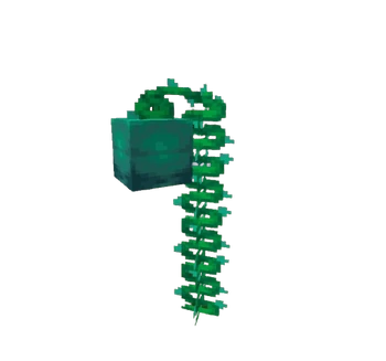 Befoul | Content SMP Wiki | Fandom