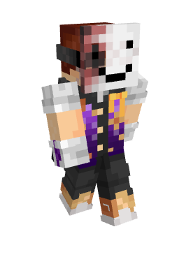 Winsweep | Content SMP Wiki | Fandom