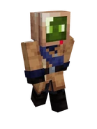 Diansu | Content SMP Wiki | Fandom