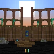 Diansu | Content SMP Wiki | Fandom