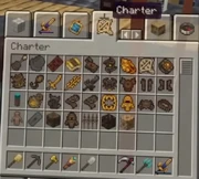 Charter | Content SMP Wiki | Fandom