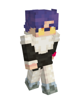 Astron | Content SMP Wiki | Fandom