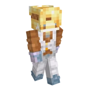 Luxintrus | Content SMP Wiki | Fandom