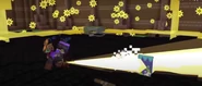 Luxintrus | Content SMP Wiki | Fandom