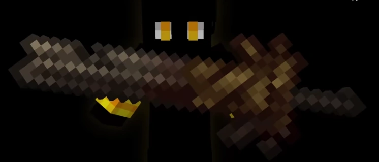 Charter | Content SMP Wiki | Fandom