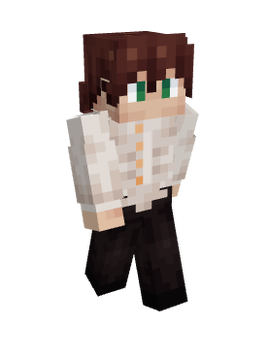 Viceroy | Content SMP Wiki | Fandom