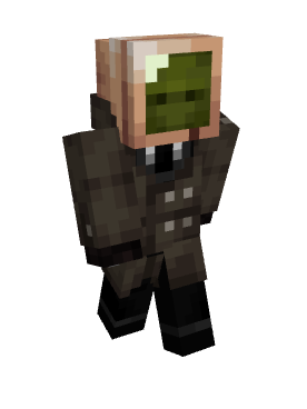 Diansu | Content SMP Wiki | Fandom