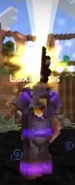 Luxintrus | Content SMP Wiki | Fandom