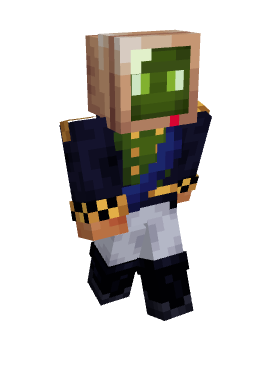 Diansu | Content SMP Wiki | Fandom