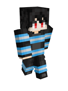 Up | Content SMP Wiki | Fandom