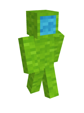 Moriya | Content SMP Wiki | Fandom