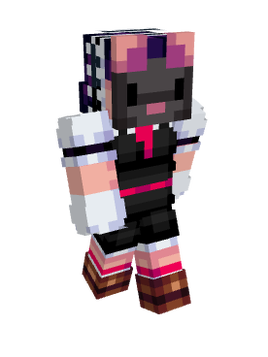 Doctor4t | Content SMP Wiki | Fandom