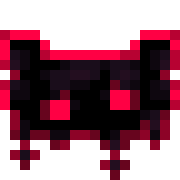 Inkmorphosis | Content SMP Wiki | Fandom