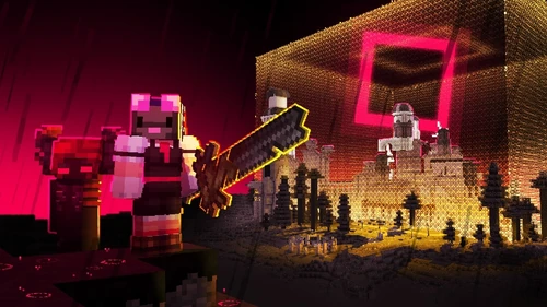 Content SMP Wiki | Fandom