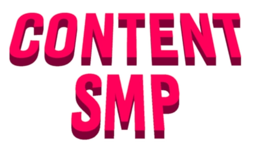 Content SMP Wiki | Fandom