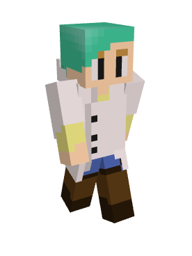 Up | Content SMP Wiki | Fandom