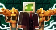 Diansu | Content SMP Wiki | Fandom
