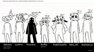 Category:Characters | Content SMP Wiki | Fandom